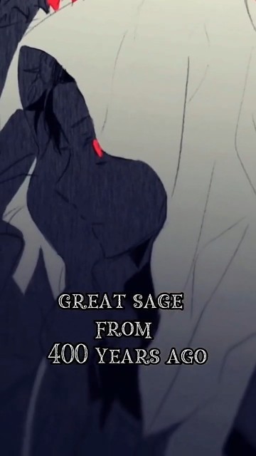 Re:Zero Who's Flugel? #rezero #anime #animeedits #natsukisubaru # ...