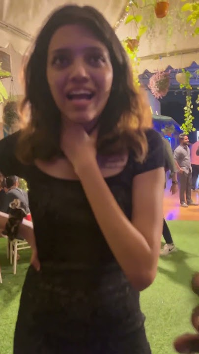 What do artists really want? These expressions - YouTube