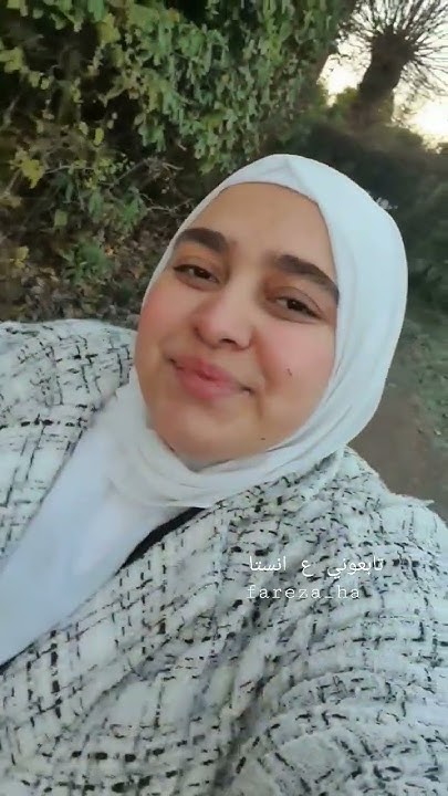 شو باكل لانحف 10 كيلو 🤍🦋 Foryou دايت Fyp اكلصحي رجيم نظامغذائيصحي Whatieatinaday Youtube