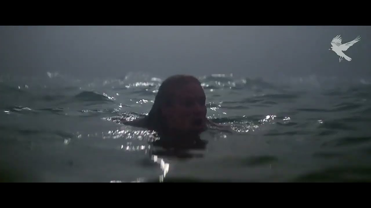 Very Funny Nude Non Sexual Video From Movie Youtube