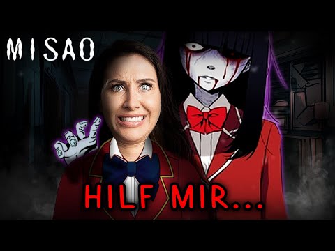 Misao Game Pewdiepie