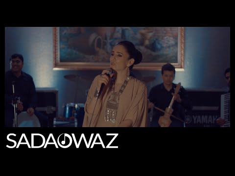 Bilbil & Vepa Sariyev – Ýatla Meni (Video)