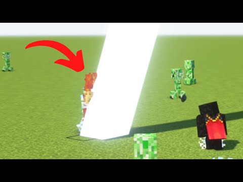 God Sword Datapack update v2! | 1.19.x Minecraft Java - YouTube