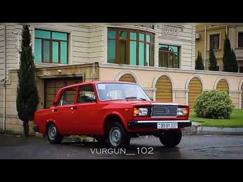 Azəri bass Zemanemız Kelle mayallaq gedır azeri bass Music