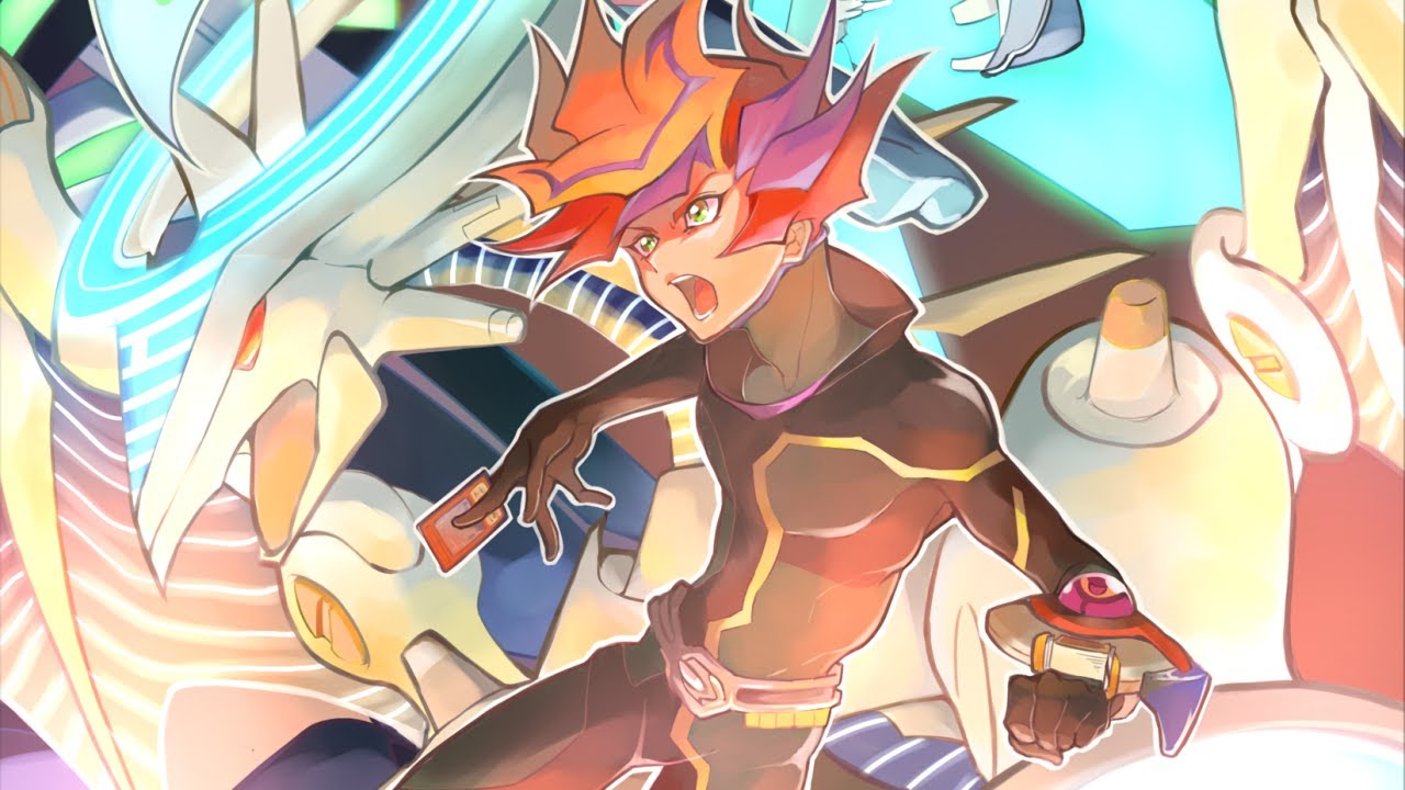 Playmaker (Re-arranged) Mashup/Dual Mix - YouTube