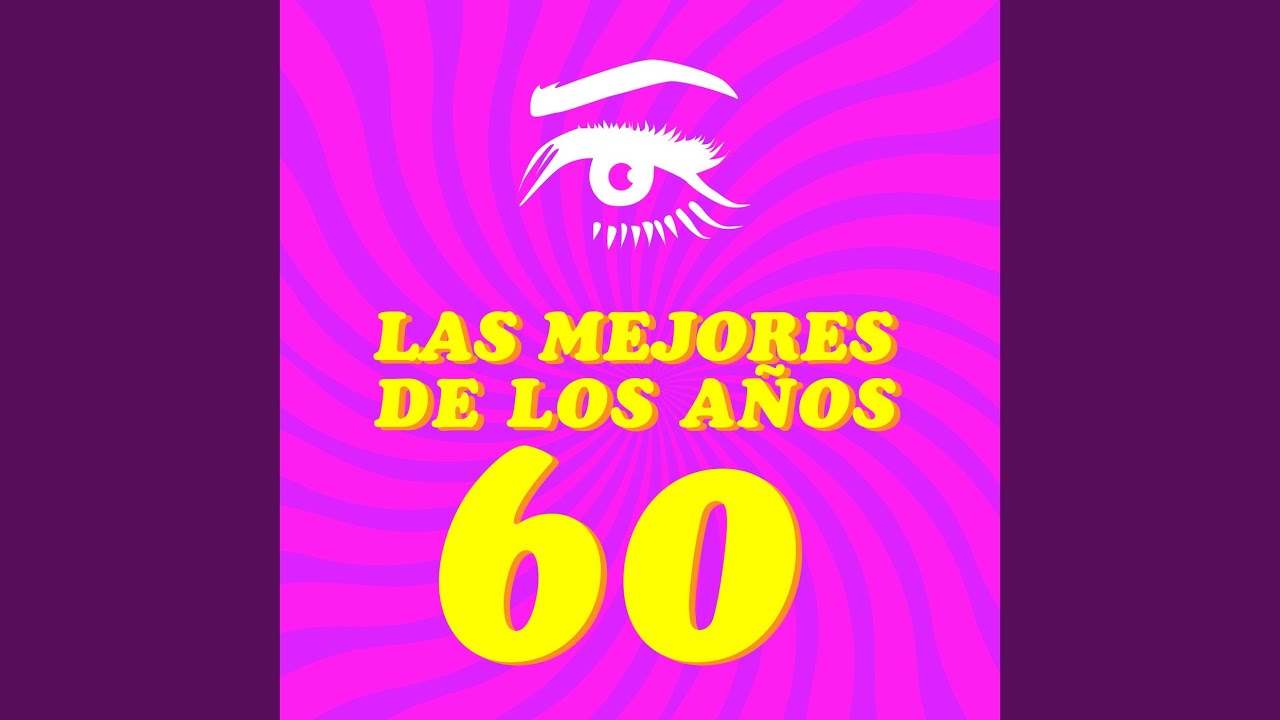 Moody Woman - YouTube