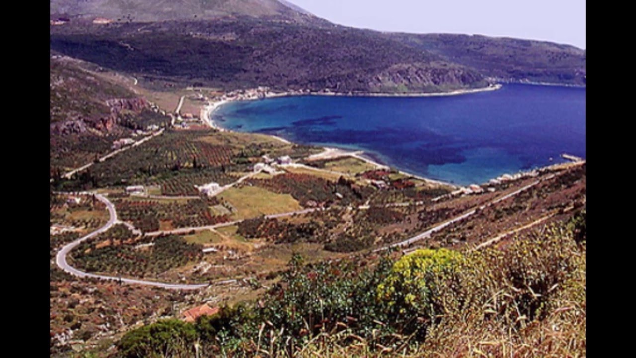 ΤΟΥ ΚΑΘΗΓΗΤΗ ΔΡ. Κ. ΜΕΝΤΗ., ΟΙΤΥΛΟ, ΤΟ ΚΑΣΤΡΟ ΤΗΣ ΚΕΛΕΦΑΣ, ΒΙΒΛΙΑ ...