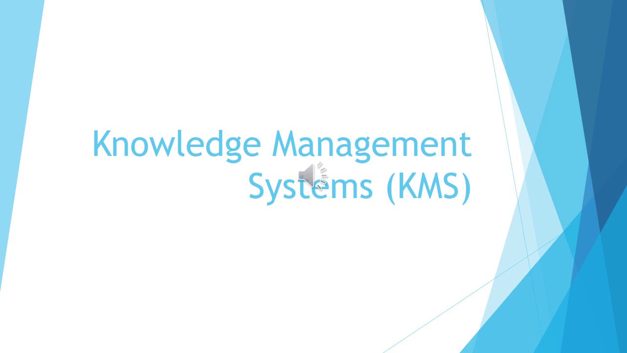 10 Knowledge Management Systems KMS YouTube 10-knowledge-management-systems-kms-youtube