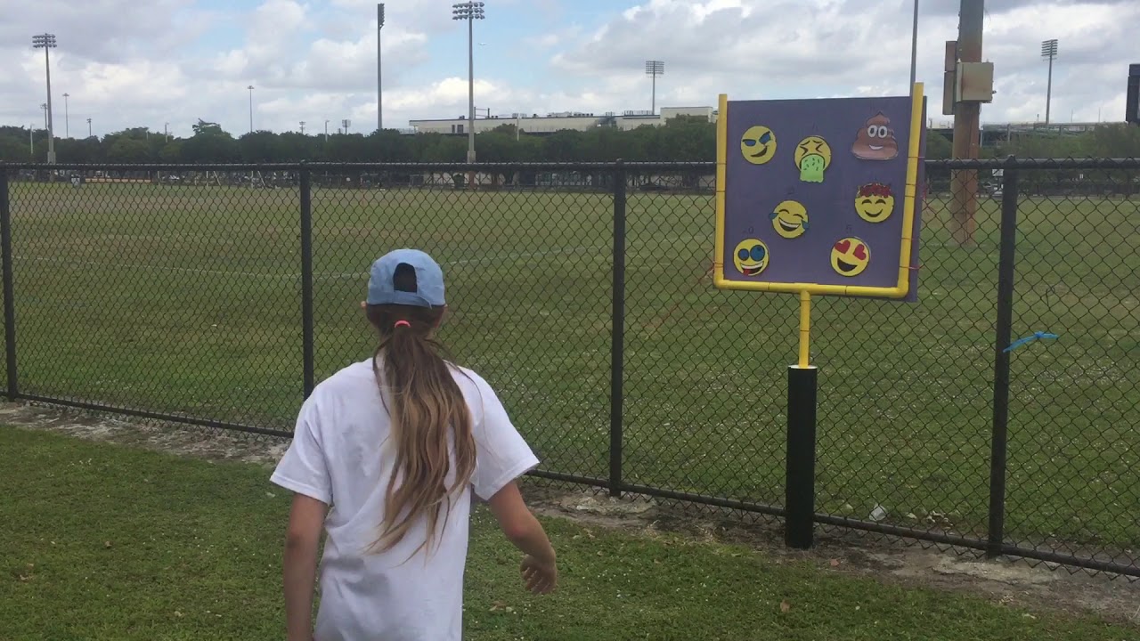 3-10-2018 Villa Lyan’s 9th Annual Walk-A-Thon - YouTube