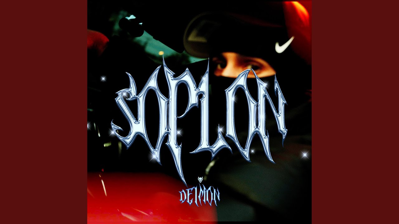 SOPLON - YouTube