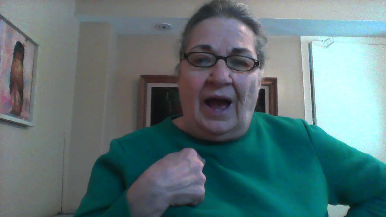 My Frienducation Aha Moments after #Netfriending Master Class with Roy ...