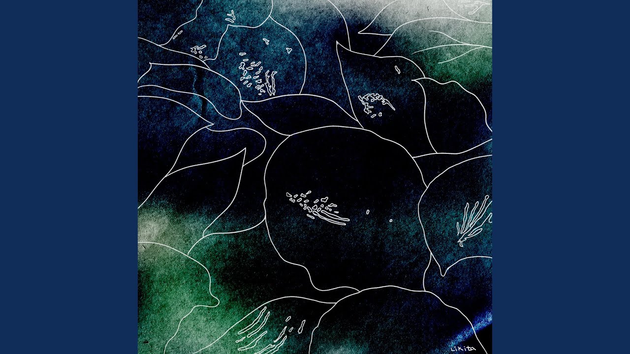 Ain't (feat. 딥플로우) (Prod. 일구팔팔) - YouTube