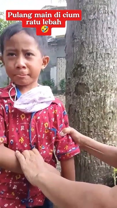 Smpe Offside Bibir Nya Haha Funny Vidoelucu Memes Youtube