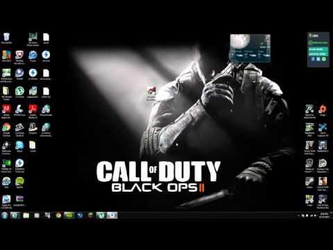 How to download Free Full Pc GAMES - YouTube