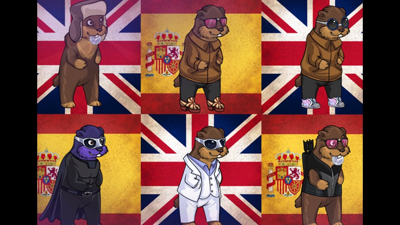 Asset Backed NFT | Crypto Cash Flow NFT | Miracle Cash & More | Asset ...