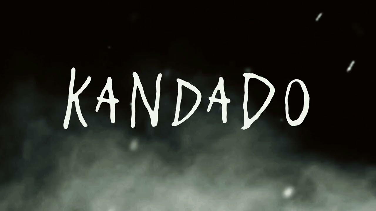BJ Prowel - Kandado (Lyric Video) ft. Smugglaz - YouTube