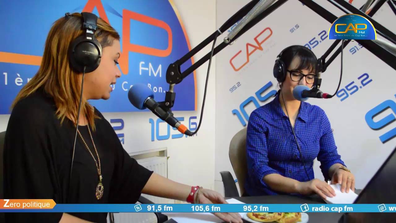 Sahar Hamed Mrabbah: Mini Pizza - YouTube