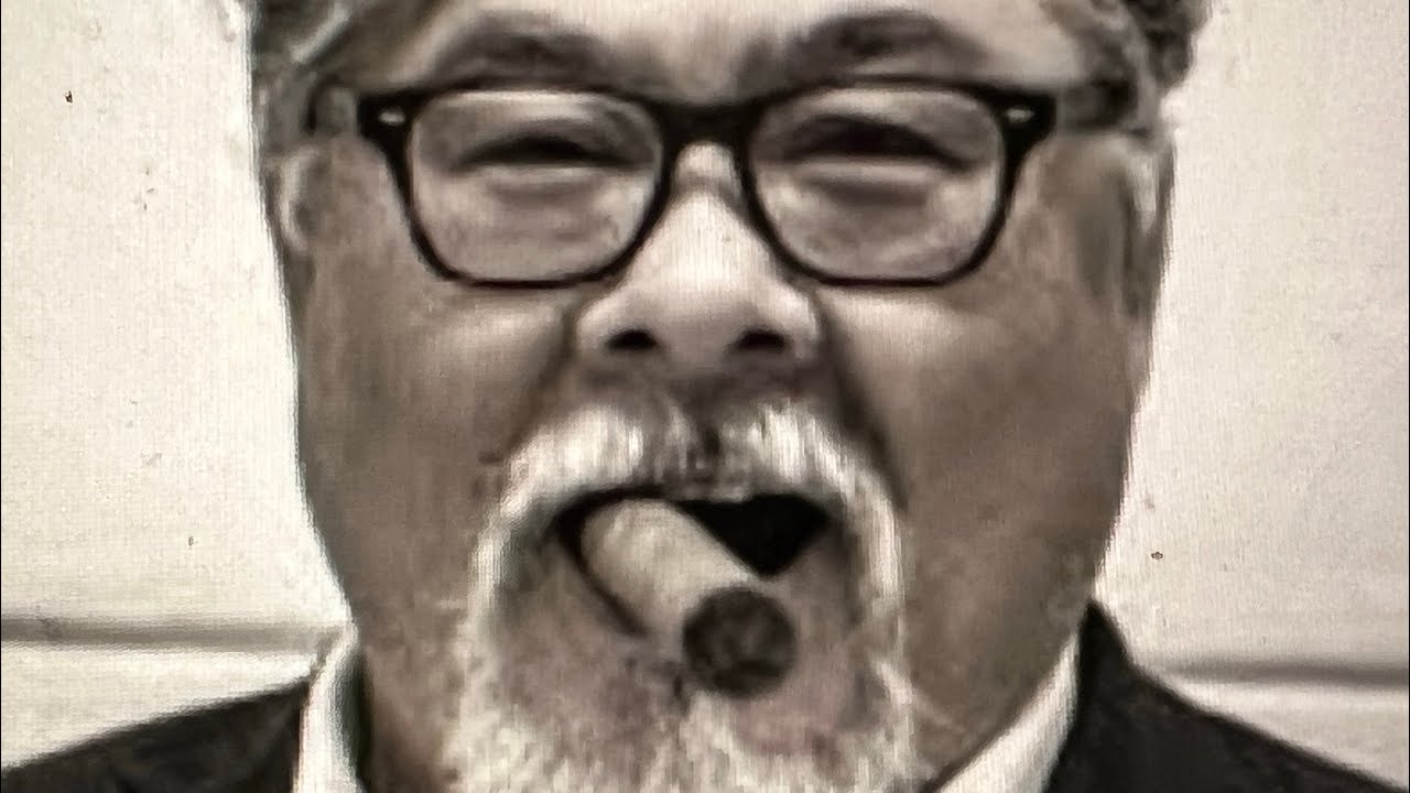 Phil Tagami Still Target Of “No Coal In Oakland” Bloggers While ...