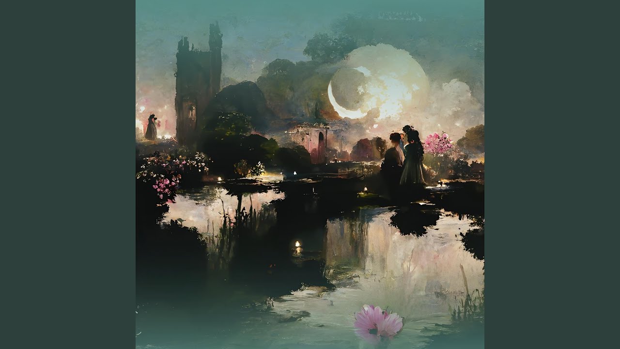 Fractured Echoes of a Broken State - YouTube