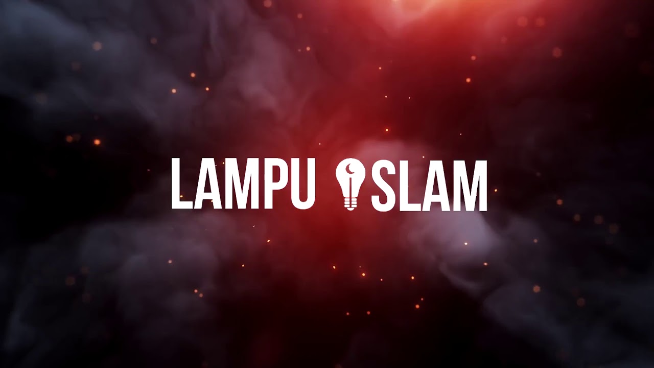 Prophet Muhammad in the BUDDHIST SCRIPTURES - YouTube