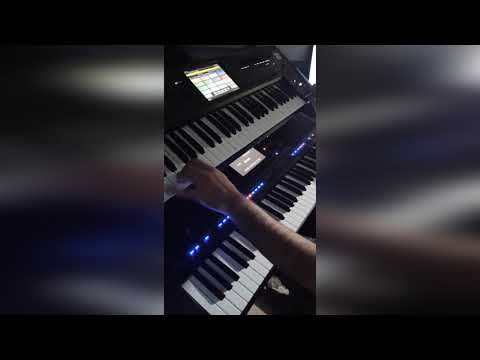 Yamaha Sx900 Pop Style Qadasın Alaram @kadirdemir477