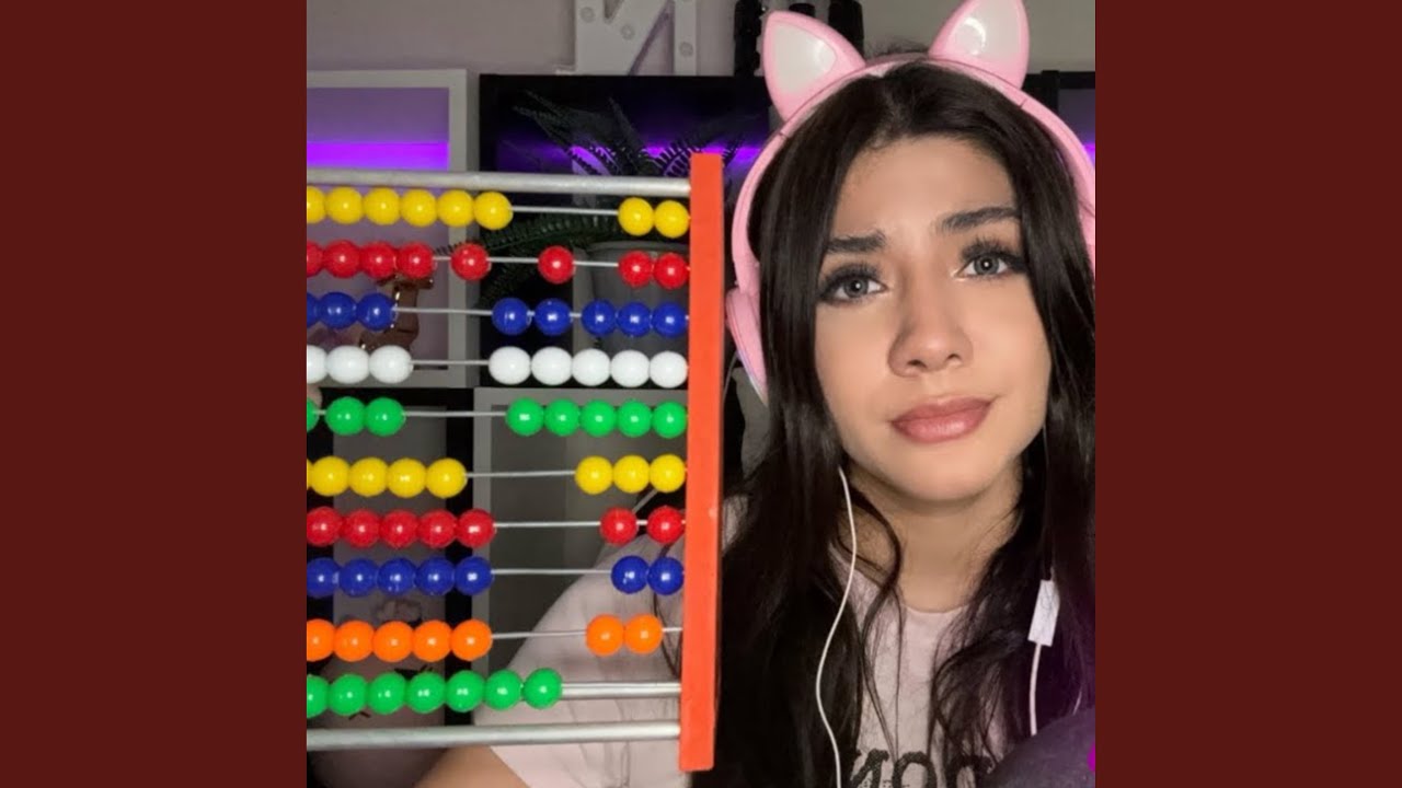 Advina El Ruido - YouTube