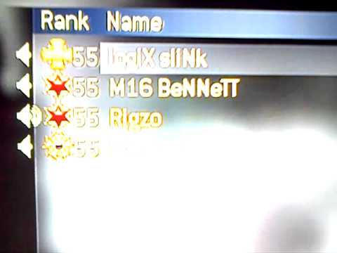 FA ezeqial forfeit wrong rules. - YouTube