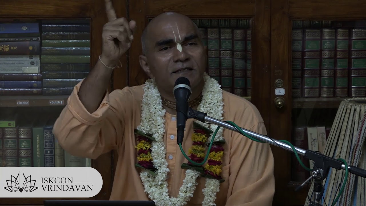 28.06.2018_H.G. Devananda Pandit Prabhu_BG-03.16 - YouTube