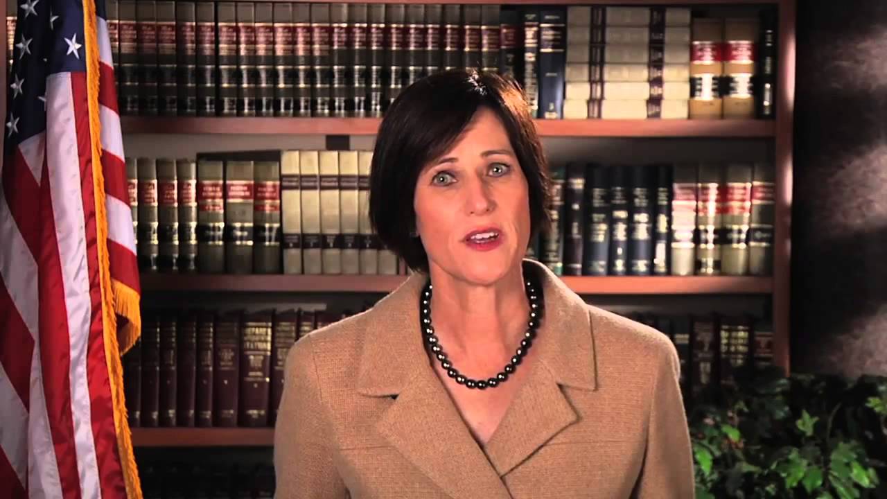 Mimi Walters - Energy - YouTube