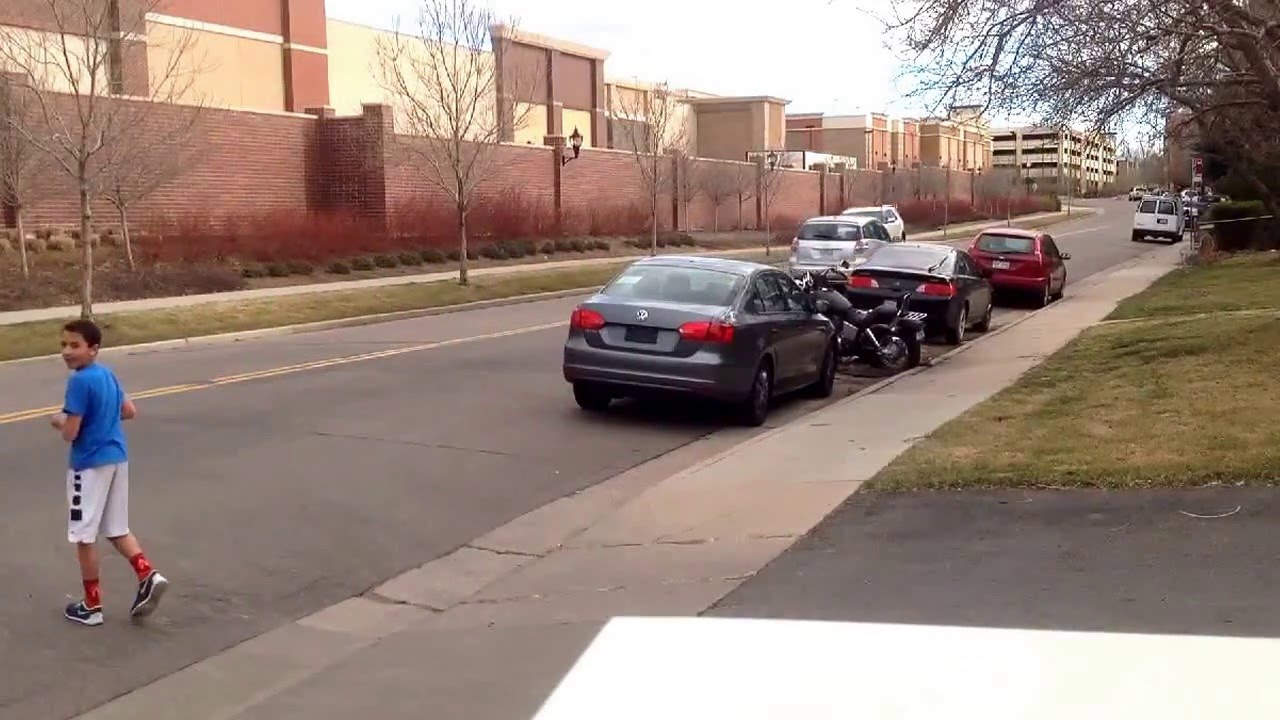 Want some POOP? Prank On the street - YouTube