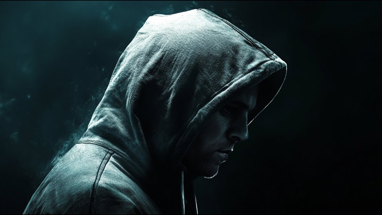 Eminem - Love You (Eminem's Remix Legacy) - YouTube