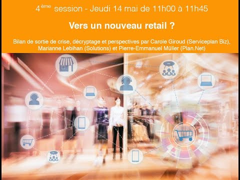 SE DONNER TOUTES LES CHANCES // SESSION-LIVE #4 // SERVICEPLAN - YouTube