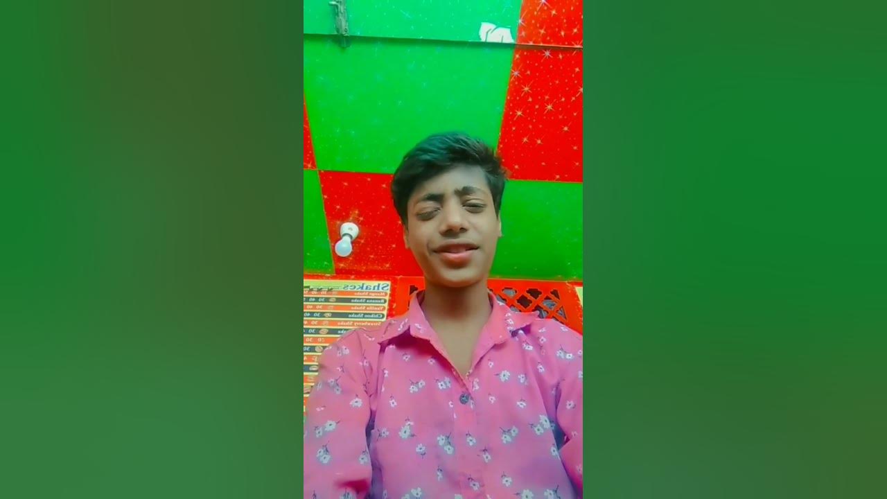 kya-hua-hai-reels-viral-fbnlive-youtube