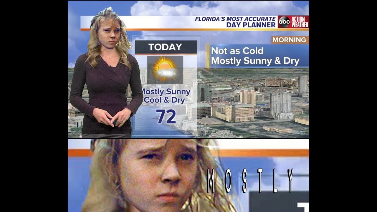 Alien 3 Autopsy A Look At Newt's Death - Part 6 - YouTube