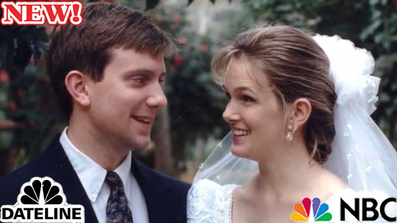 [NEW] DATELINE NBC Season 2025 💥️ Dateline NBC 2025 - S34.E19 💥️ 48 ...