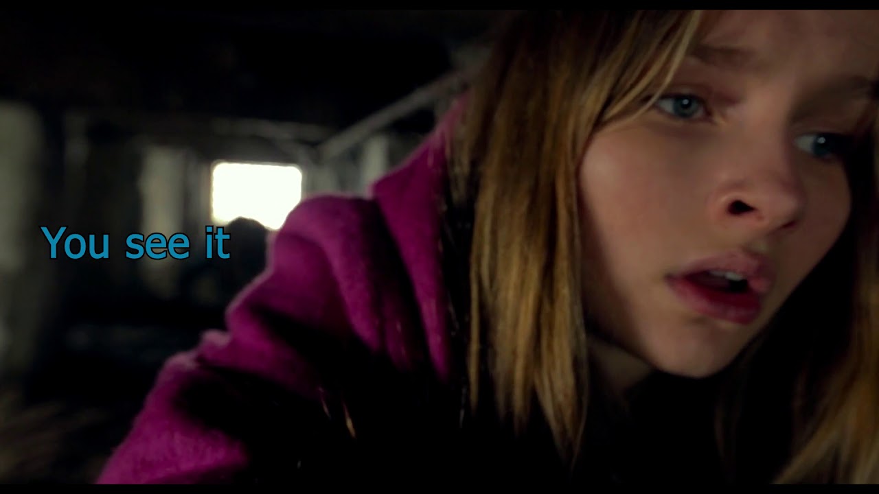 SOSA Movie Night #2 - YouTube