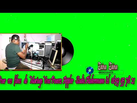 Zaina Zaina Anjouan Mutsamudu