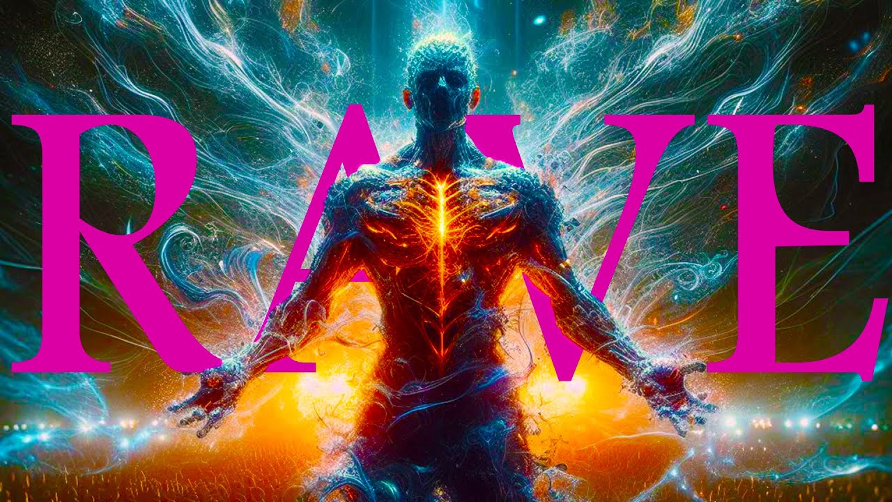 "Night Pulse" – Rave Empire | Epic EDM Bangers 🔥 - YouTube