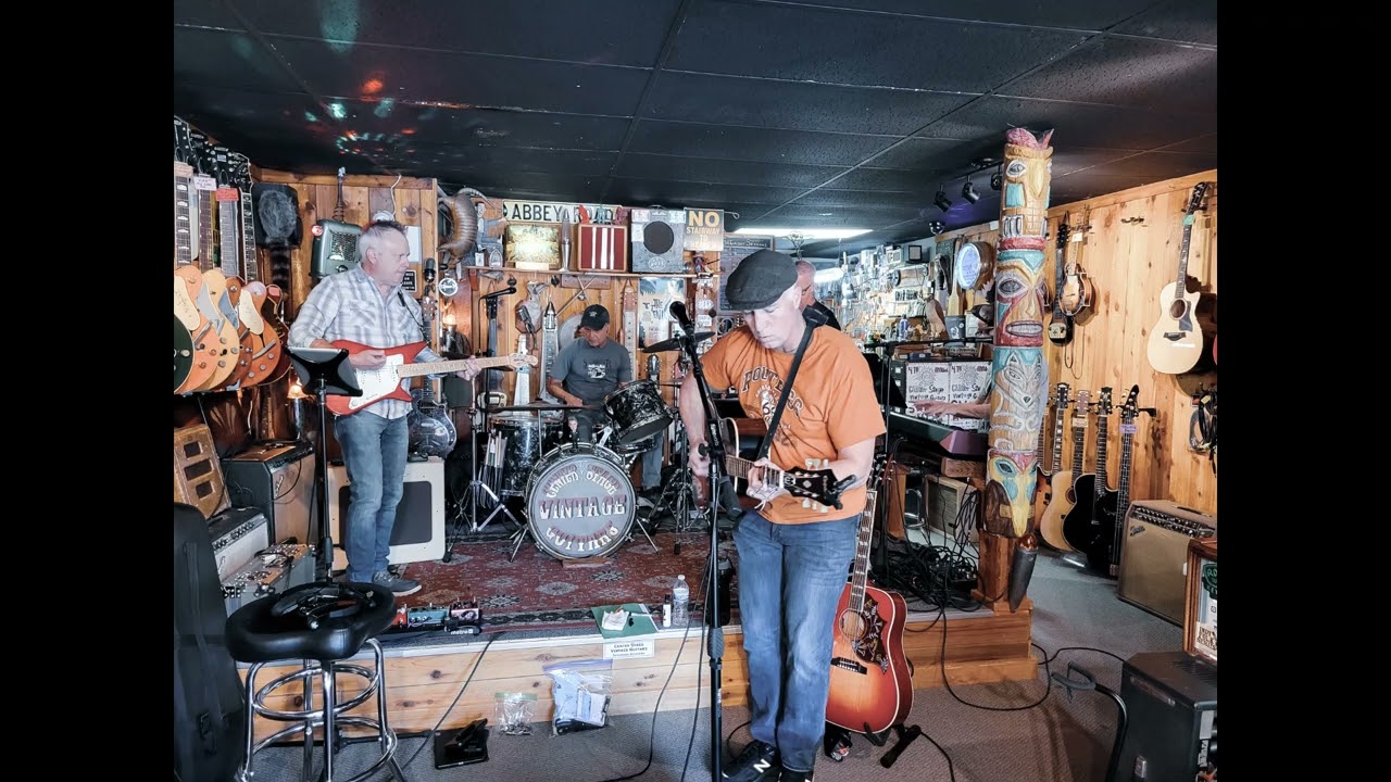 Step by Step - DEMO - YouTube