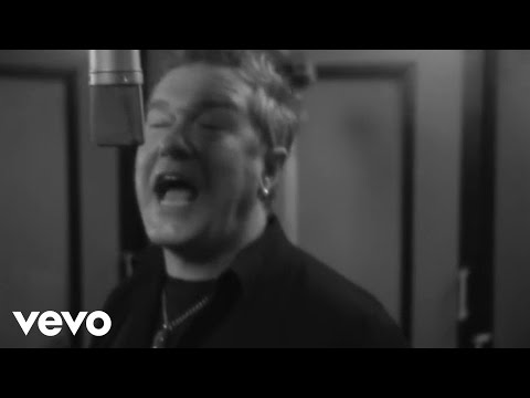 Jimmy Barnes - Red Hot (Official Video)