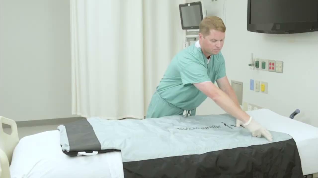 tortoise-turning-and-positioning-system-youtube