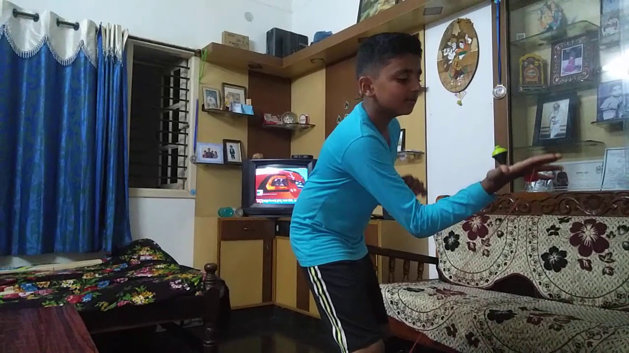 Mc channels - YouTube
