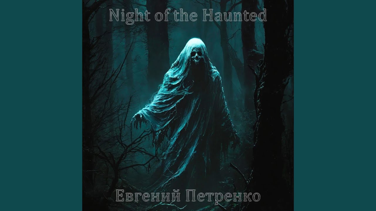 Above the Clouds - YouTube