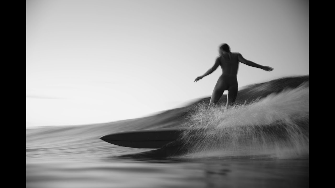 Lore of the Sea UDA Collection 2024 - YouTube