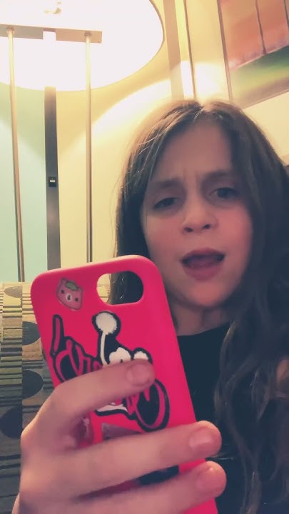 January 17, 2025 - YouTube