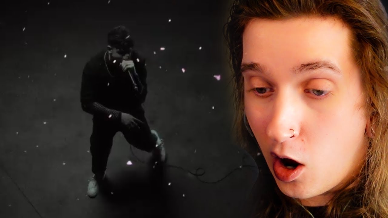 I was ready for more ALPHA WOLF || Whenever You're Ready - Alpha Wolf ...