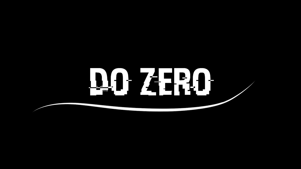 Transmissão ao vivo de Do Zero - YouTube