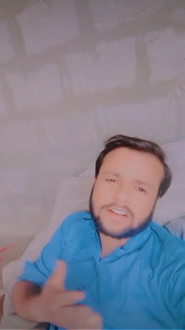 #shrot #terning #youtubeshorts #virlvideo #dance #shrat #shrots - YouTube