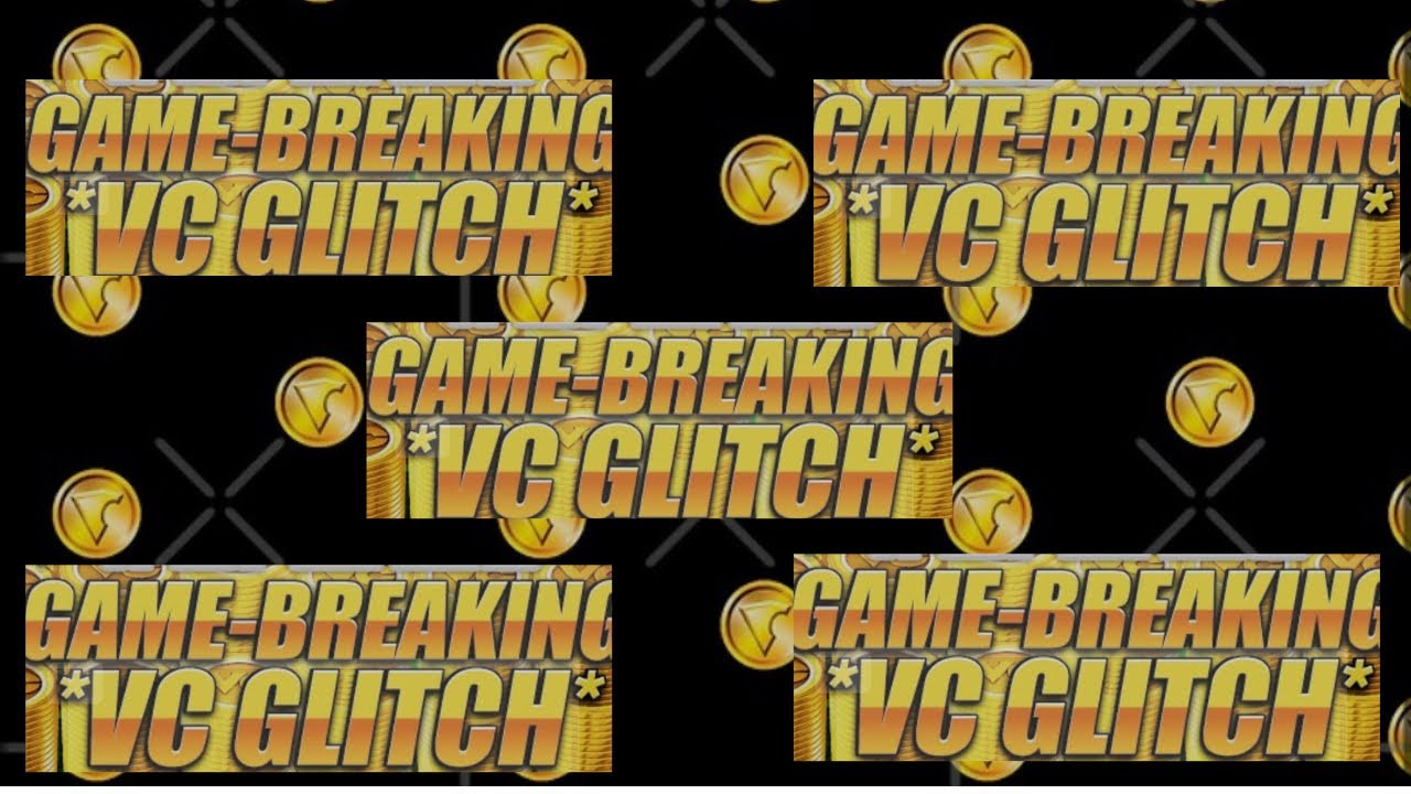 Unbelievable VC Method in NBA 2K25 - YouTube