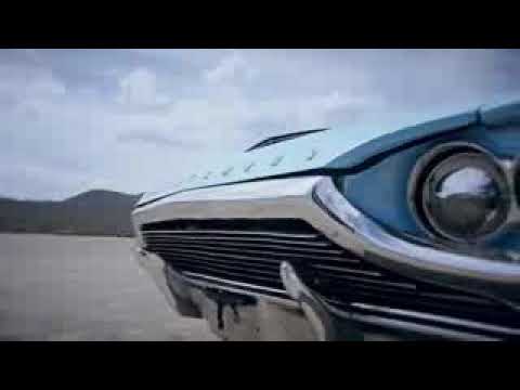 ADA OLEA NO TE MIENTO - YouTube